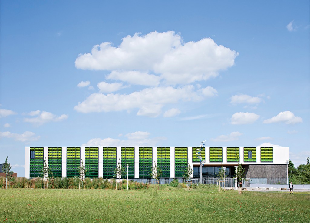 Lycee-Honore-de-Balzac – Site du lycée Honoré de Balzac