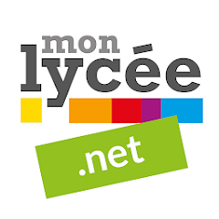 Lyc e Honor De Balzac Lyc e G n ral Et Technologique De Mitry Mory lyc-e-honor-de-balzac-lyc-e-g-n-ral-et-technologique-de-mitry-mory